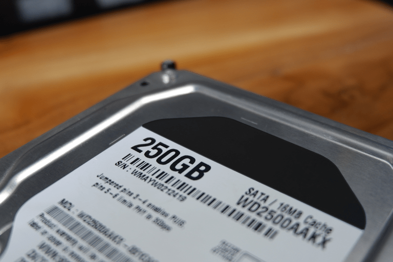 Product – NUUO Inc.