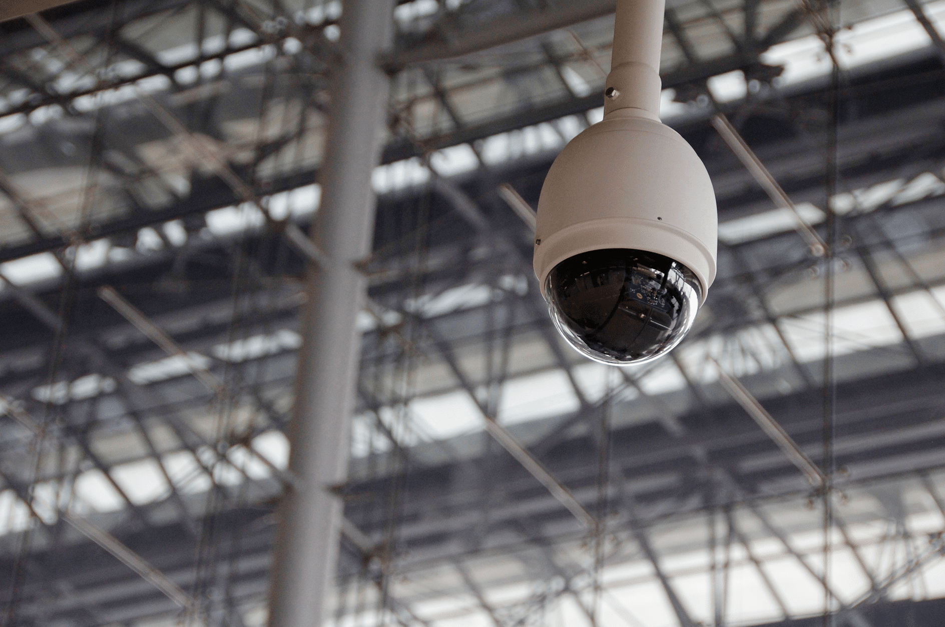 NUUO Inc. – Trusted Video Management | NUUO Inc.