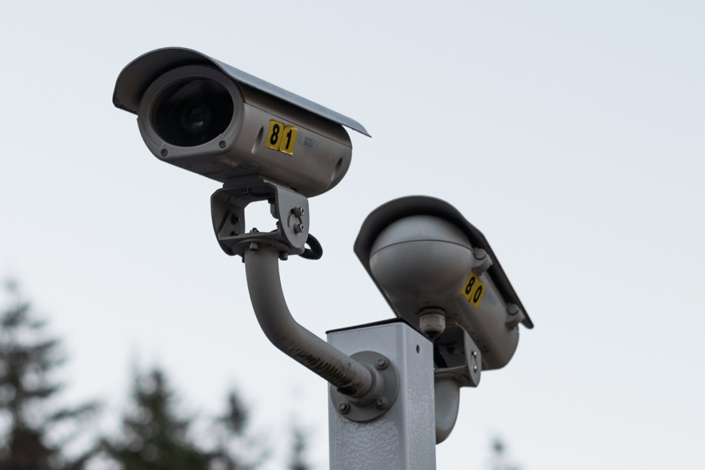 Product – NUUO Inc.