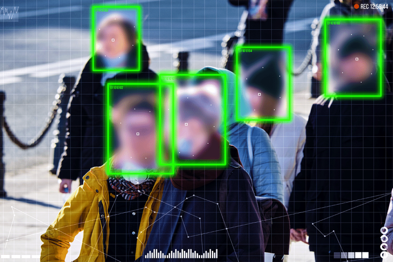 NUUO Inc. – Trusted Video Management | NUUO Inc.