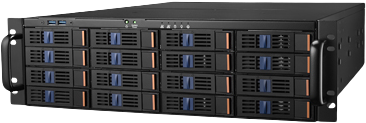 PRODUCT – Rackmount Server (R3) – NUUO Inc.